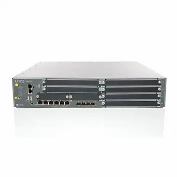 Srx550-645ap-m Arista Dcs-7050sx3-96yc8- Switch - 96 Ports - Managed ...