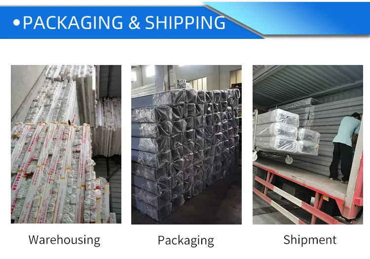 Types of Wireways - Efficient Cable Management Solutions