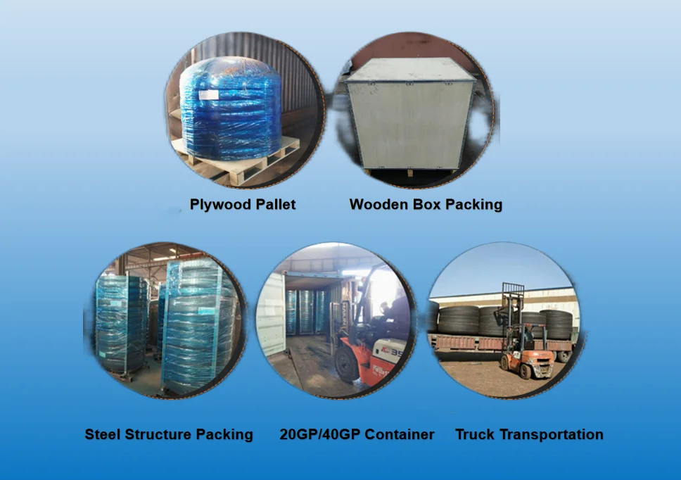 Hemispherical Ends Crown Head Spherical Cap - Buy Hemispherical Ends ...