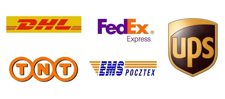 SMT Pick And Place Machines High Density Radial Lead Component ...