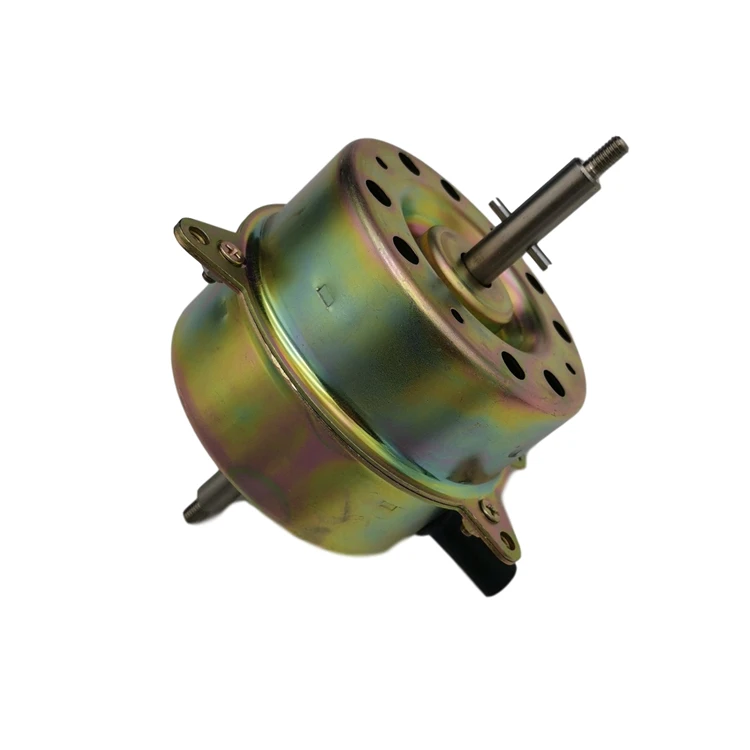 100w Ac Asynchronous Single Phase Kitchen Chimney Motor Kitchen Hood ...