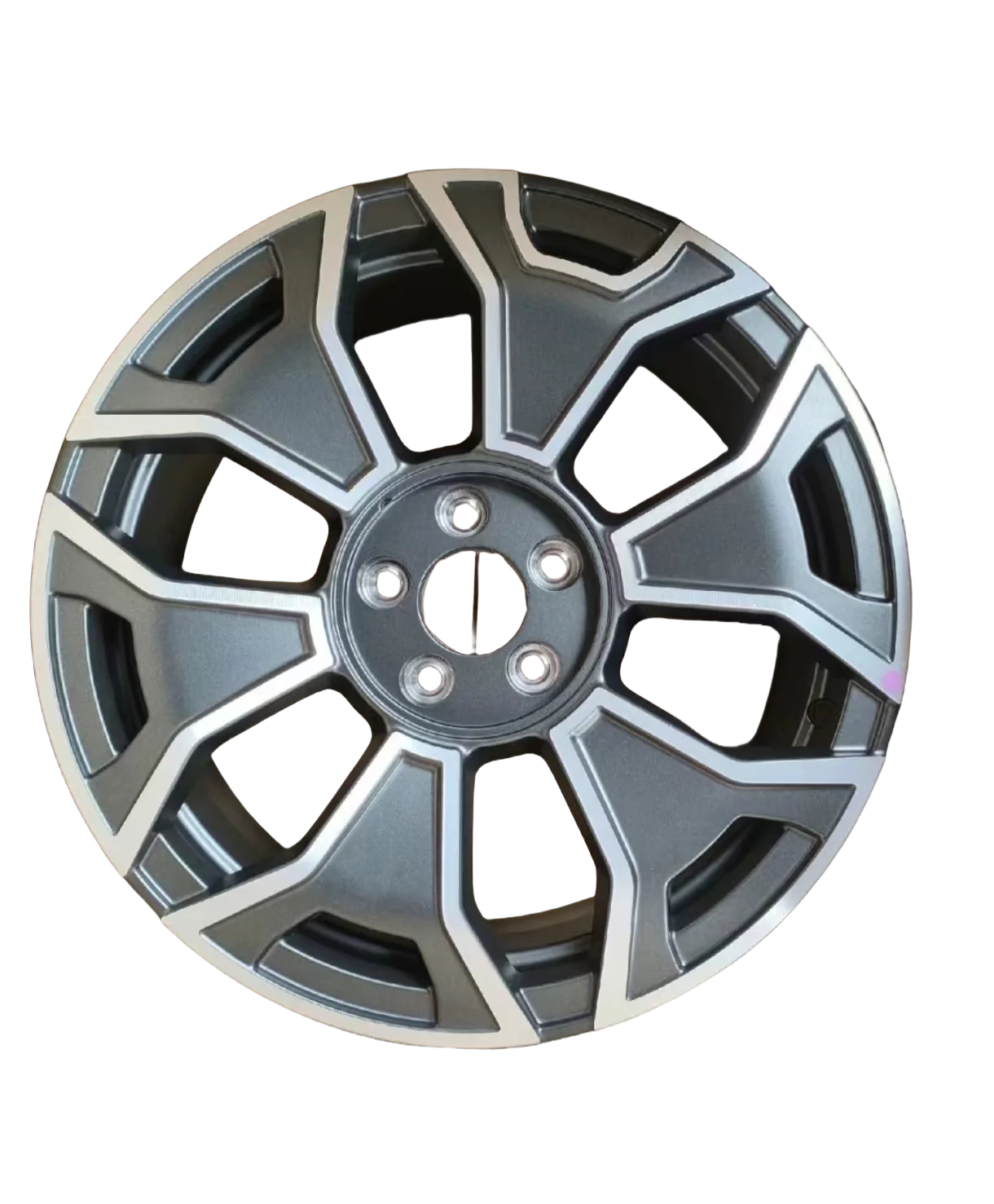 Alibaba.com: GWM Haval H6 H9 H5 M6 Dargo H-dog Auto Parts 2020–2025 ...