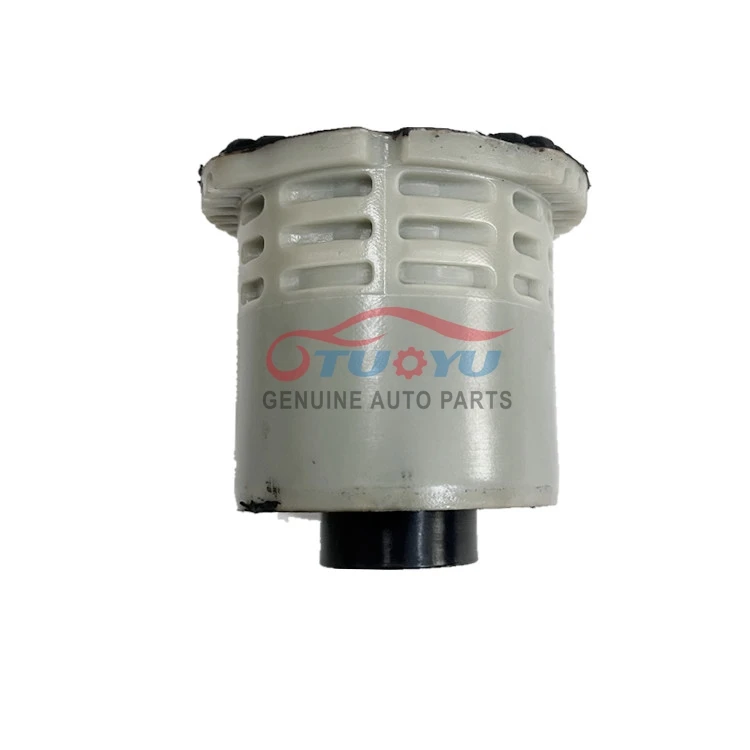 Auto Suspension Rear Axle Bush 13313230 Stabilizer Bar For Chevrolet ...