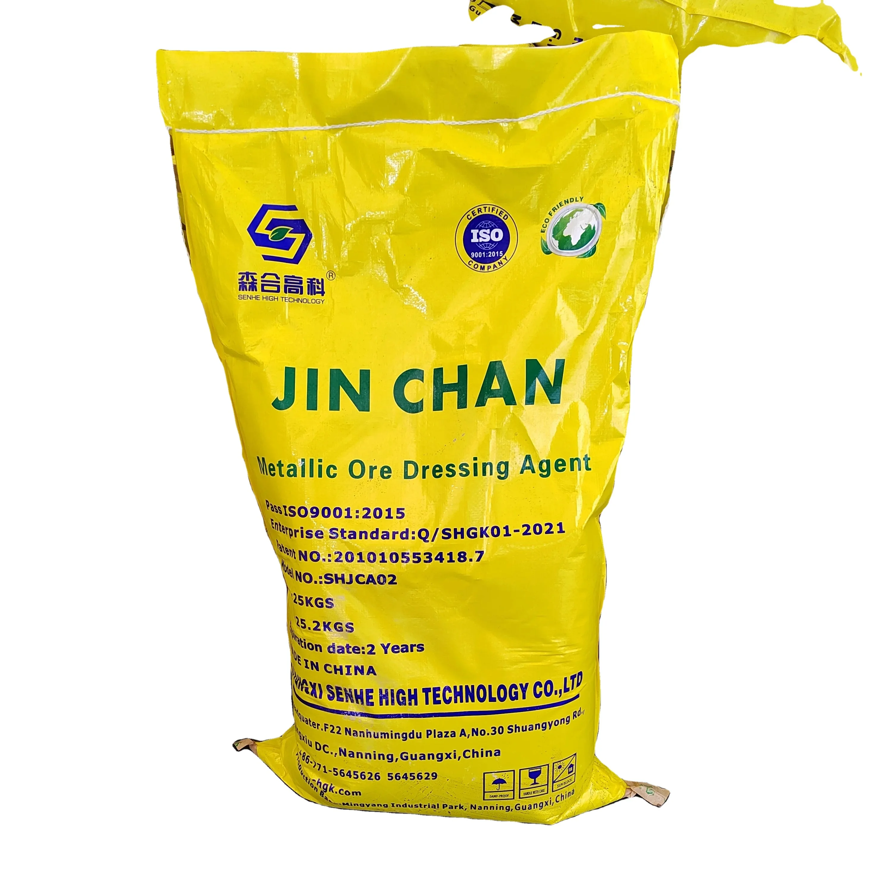 gold leaching agent jin chan gold dressing agent| Alibaba.com