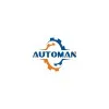 Company Overview - Jinan Automan Machinery Equipment Co.,ltd
