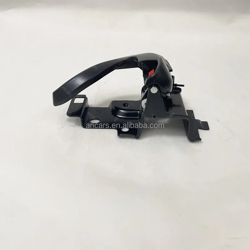 汽车内门把手82310-5H001 82320-5H001 For H-yundai HD65 HD72 HD78内部门把手| Alibaba.com