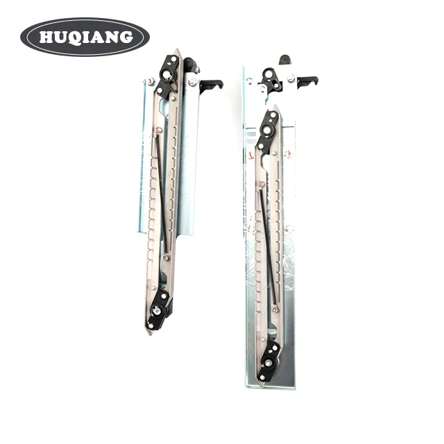 Fermator-piezas Para Puerta De Elevador,Cuchillo Para Puerta Elevadora ...