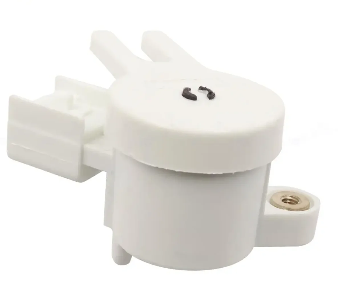 Clutch Brake Pedal Position Sensors Switch 13597416 22670896 25894753 ...