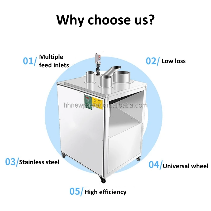 Industrial Electric Cassava Crisp Carrot Slicer Fries Cutting Potato ...