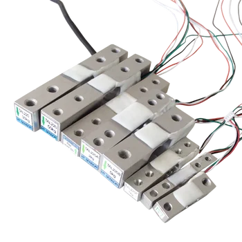 Tal220 2kg 3kg 5kg 10kg 20kg 50kg Miniature Micro Parallel Beam Type ...