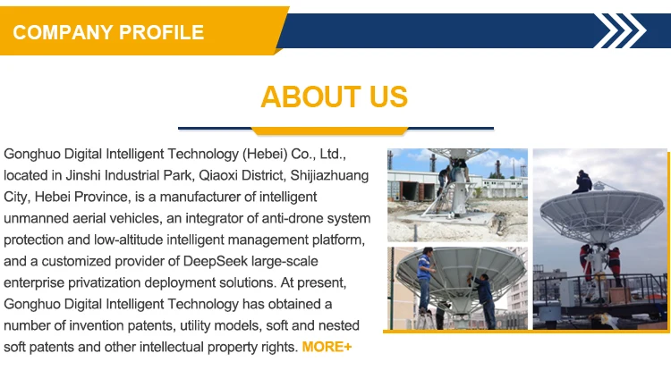 Advanced AGI Artificial Intelligence Robots for All-in-One Machines