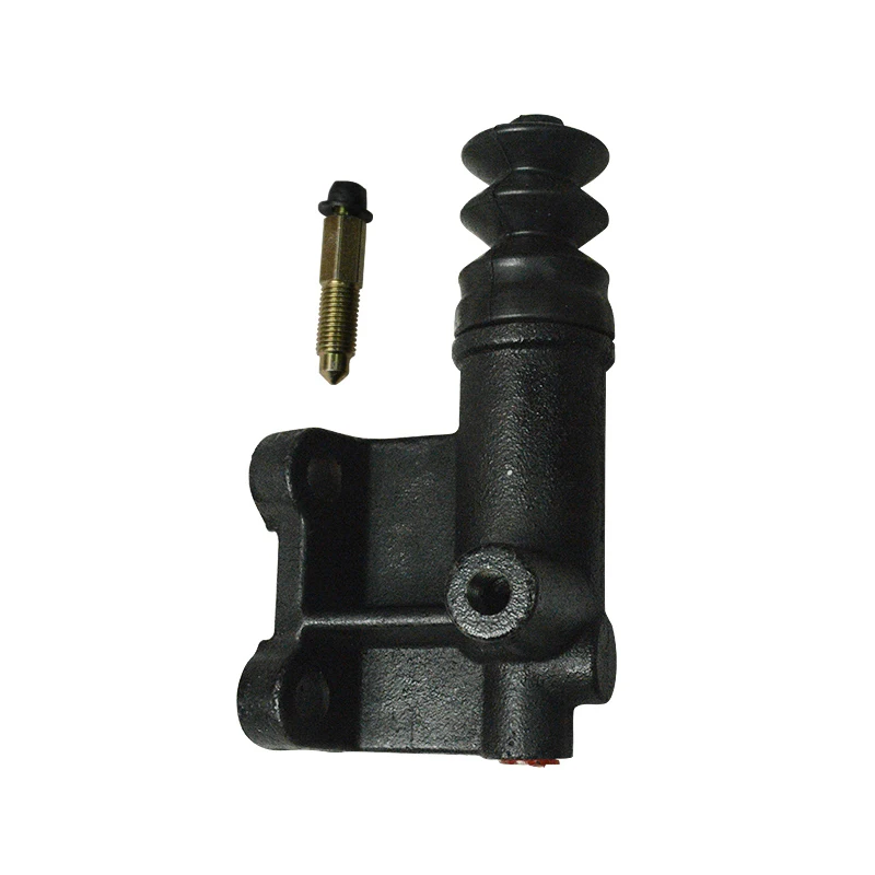 Isuzu Clutch Slave Cylinder - Reliable Performance & Durability