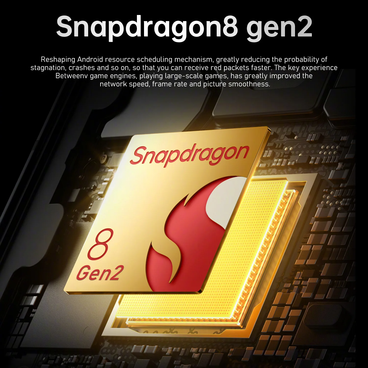 Note 40 U Tcl T602dl Case - Smart Mobile Phones with Android 13.0