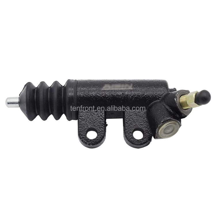 31470-12140 Clutch Slave Cylinder for Verso Allion Avensis Yaris Auris ...