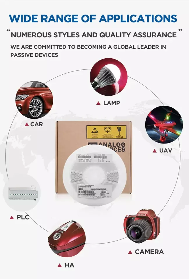 Ncp339bfct2g - Buy Ncp339bfct2g Product on Alibaba.com