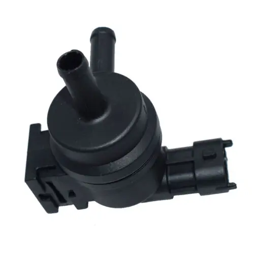 货真价实!2011-20现代2012-19起亚oe #28910-2e000的吹扫控制阀 - Buy 吹扫控制阀用于,蒸汽碳罐净化控制阀,吹扫 ...