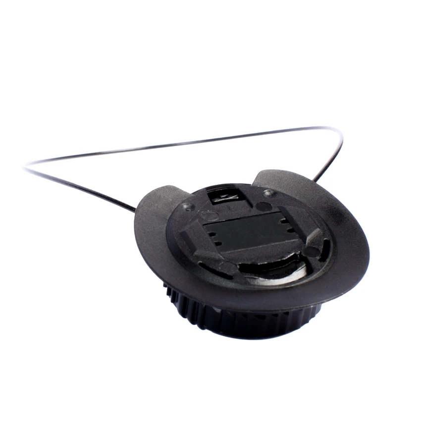 Fastener Lacing Gear Closure System Reel Knob Dial Storage Shoelaces ...