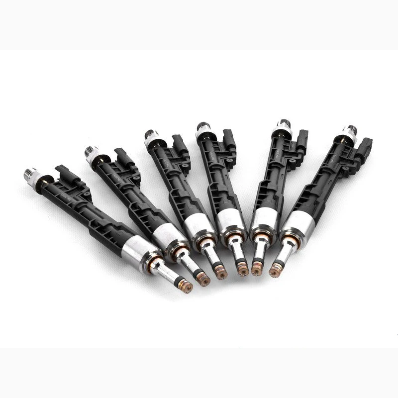 Genuine Oil Cooling Pipe Parts 17227584007 17227631549 F02 F740 E90 X1 ...