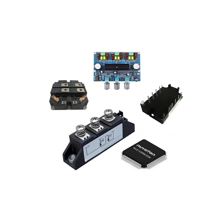Electronics Stocks Kit Electronica Para Armar Awt6309rm9q7 - Buy ...