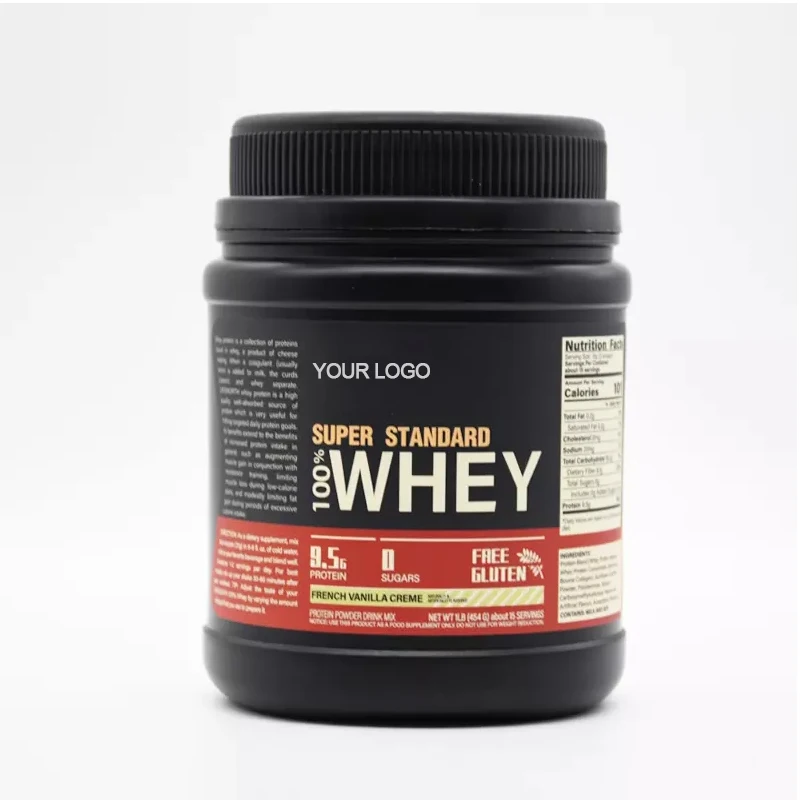 Professional Manufacturers Halal Certificate Optimum Nutrition Gold ...