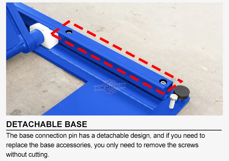 Jintuo Wheel Alignment Scissor Car Lift With Factory Price - Buy ...