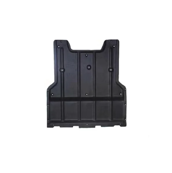 8u0863821 8u0863821a 8u0863821b 8u0863821dアウディq3 2013-2018用自動エンジンシールド ...