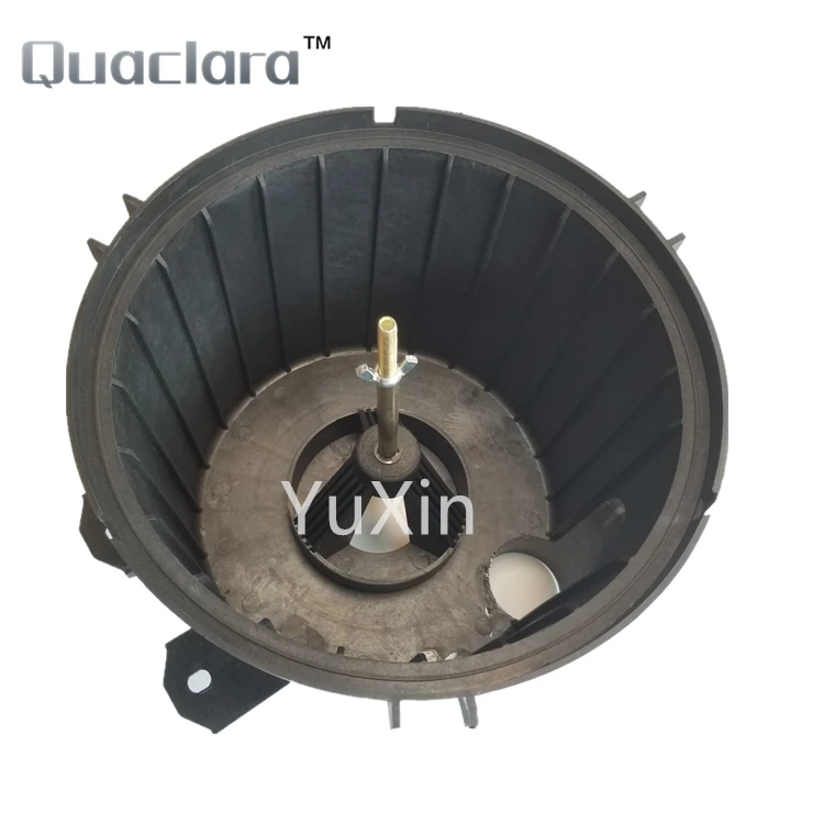 Complete K2700 Air Filter Housing for Kia Bongo, Replacement Air Filter ...