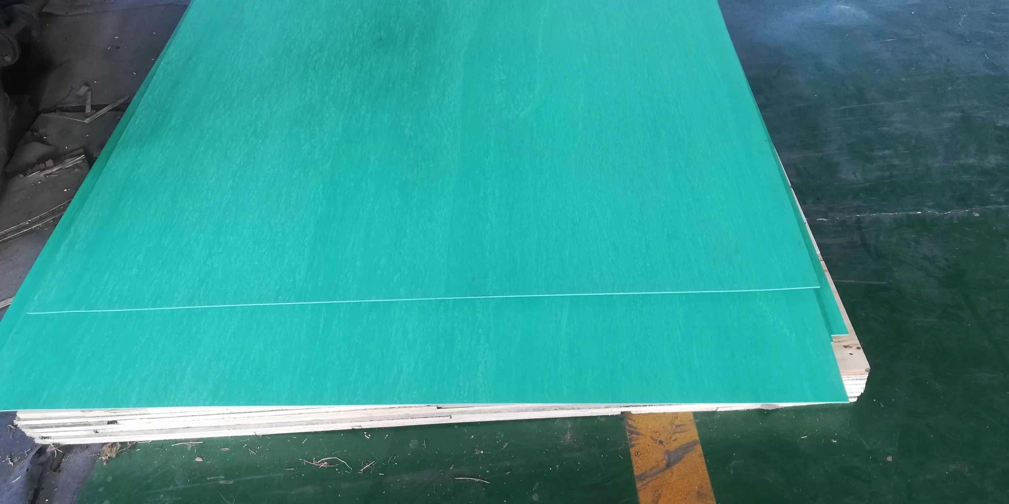 Thermoseal Synthetic Fibers with Nitrile Binder Gasket Sheet C4400