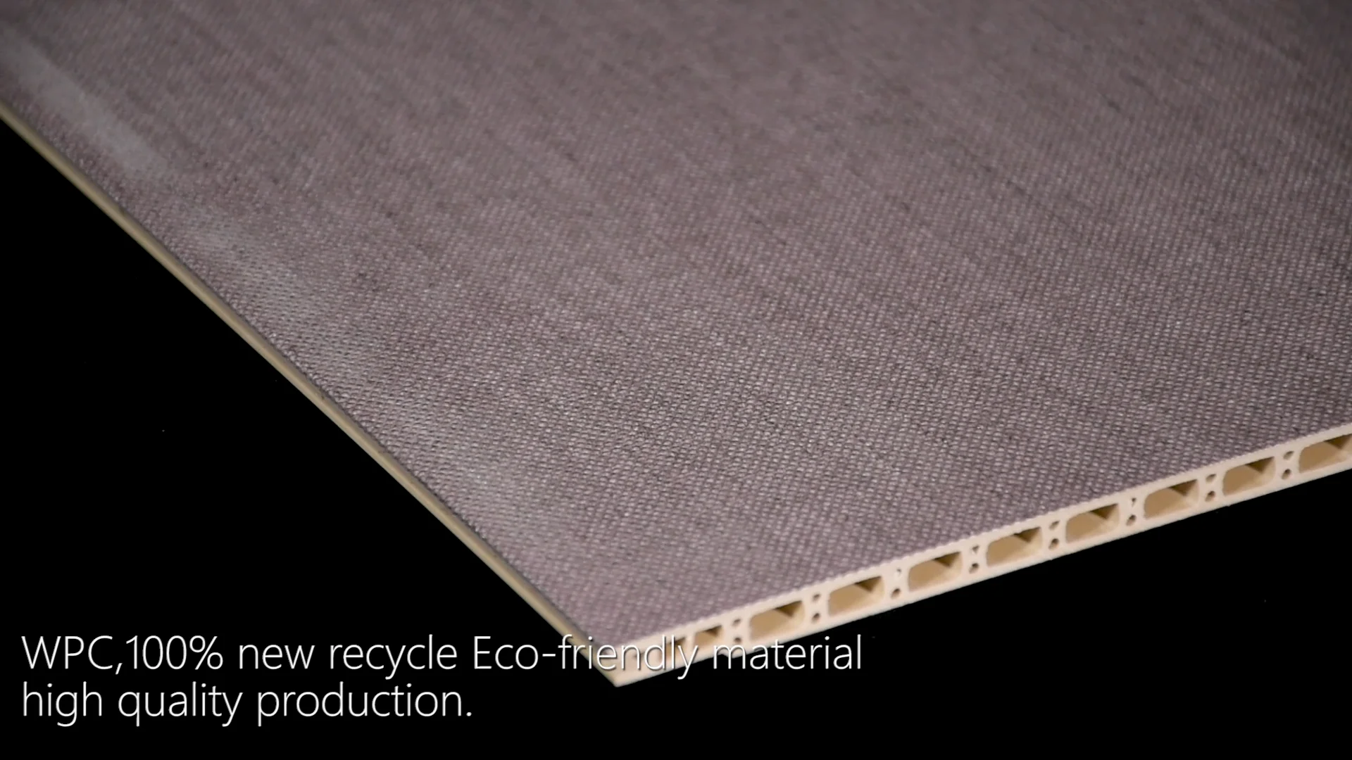 Pogor Pvc Cloth Fiber Wall Panel Wall Fireproofing Panels - Buy Pvc ...