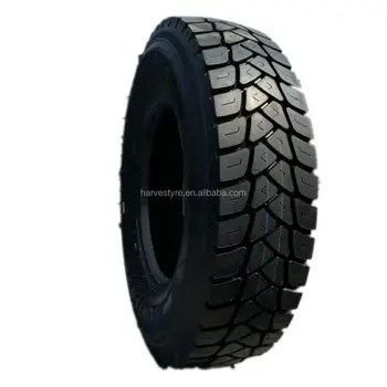 Dovroad Brand 11r22.5 315/80r22.5 China Truck Tire - Buy Truck Tire 11r22.5 315/80r22.5 Truck ...