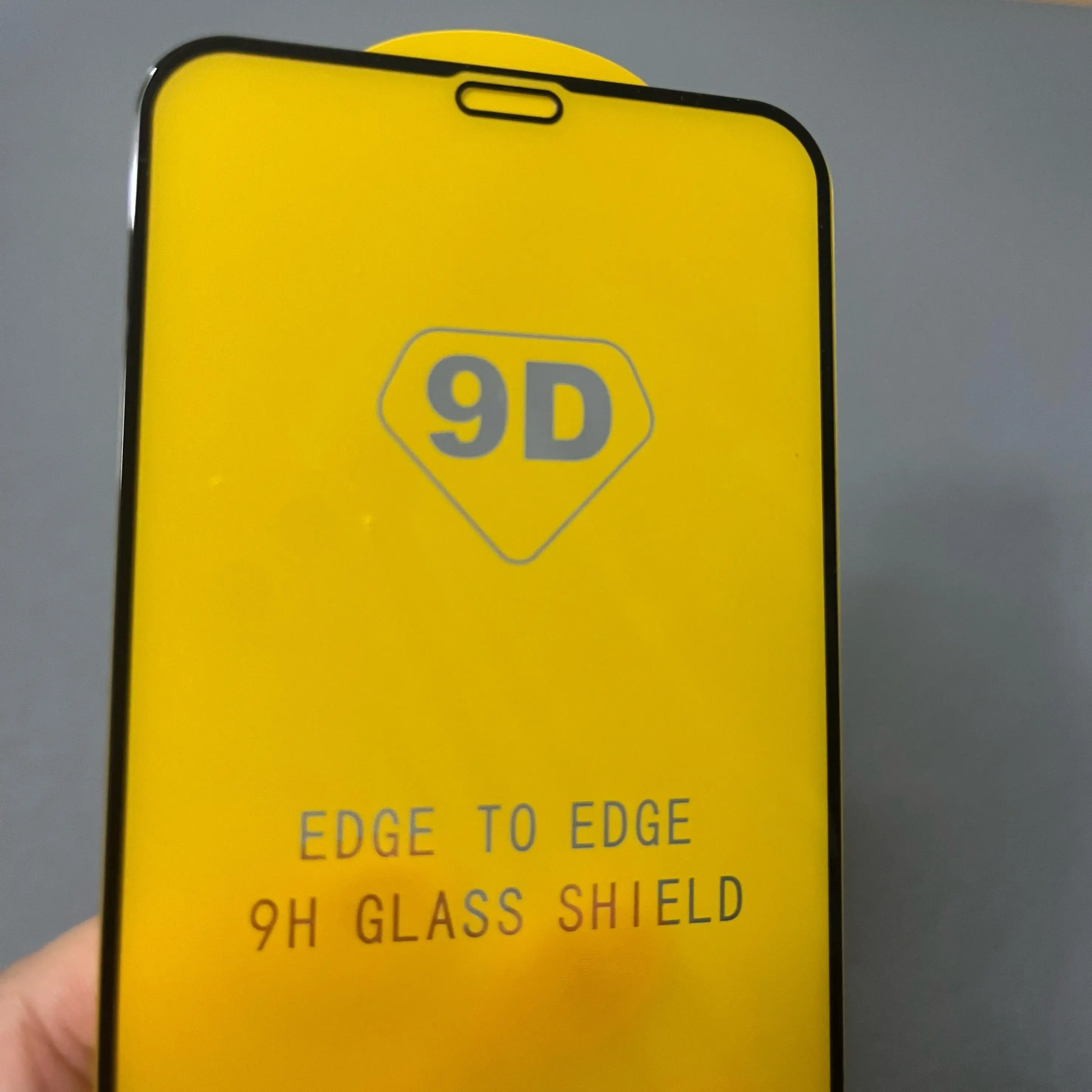 9d Screen Protector De Pantalla Para Celular For Huawei Mate X3 Screen ...