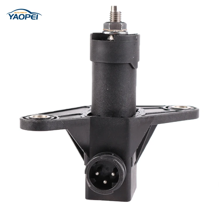 20583428 YAOPEI Power Car Truck Level Sensor Truck Height Sensor for ...