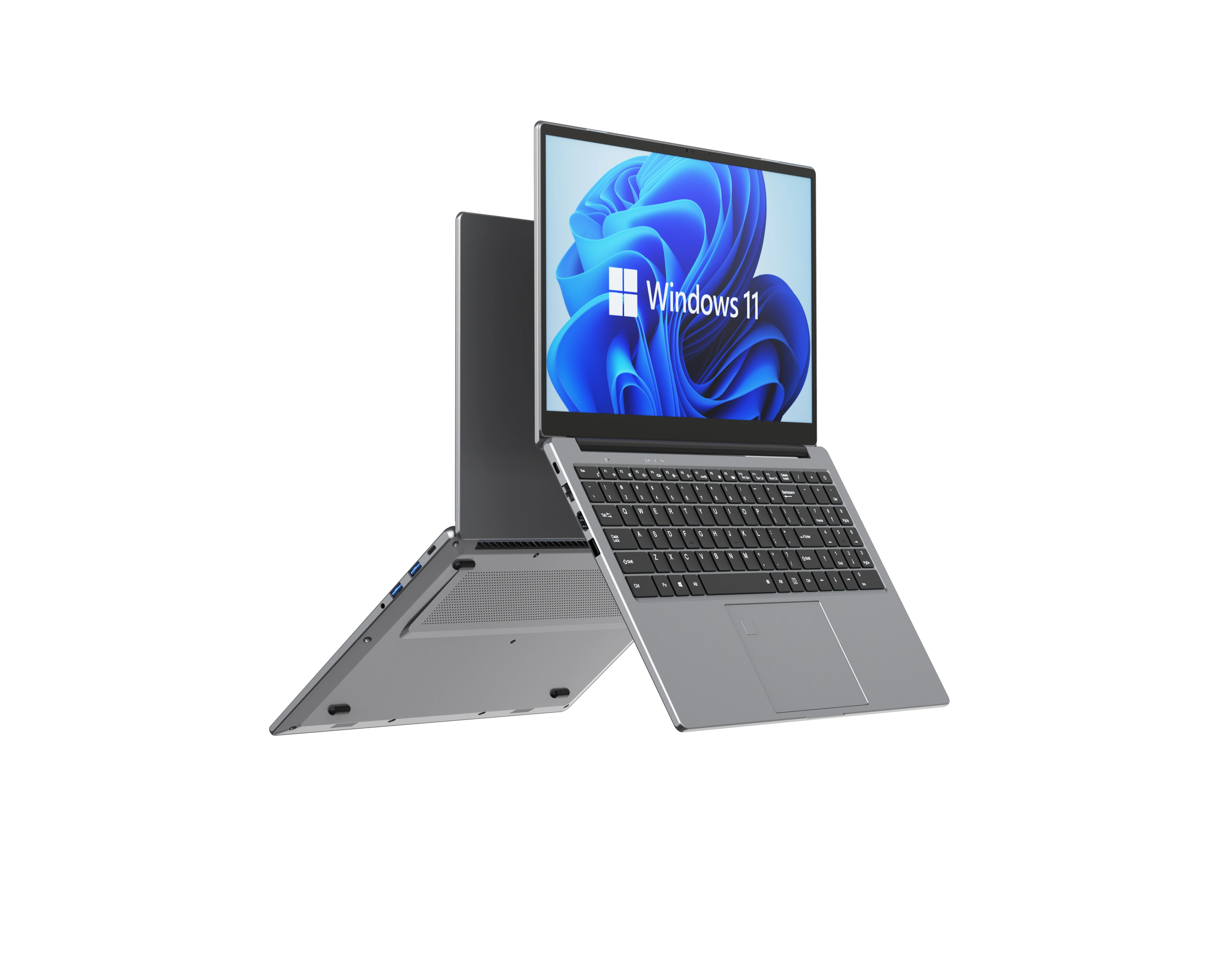 Core I7 12th Gen Laptop Computer 16GB RAM 11 10th Generation 512GB SSD ...