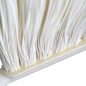 Pvdf Hollow Fiber Ultrafiltration Membrane Waste Water Curtain Mbr ...