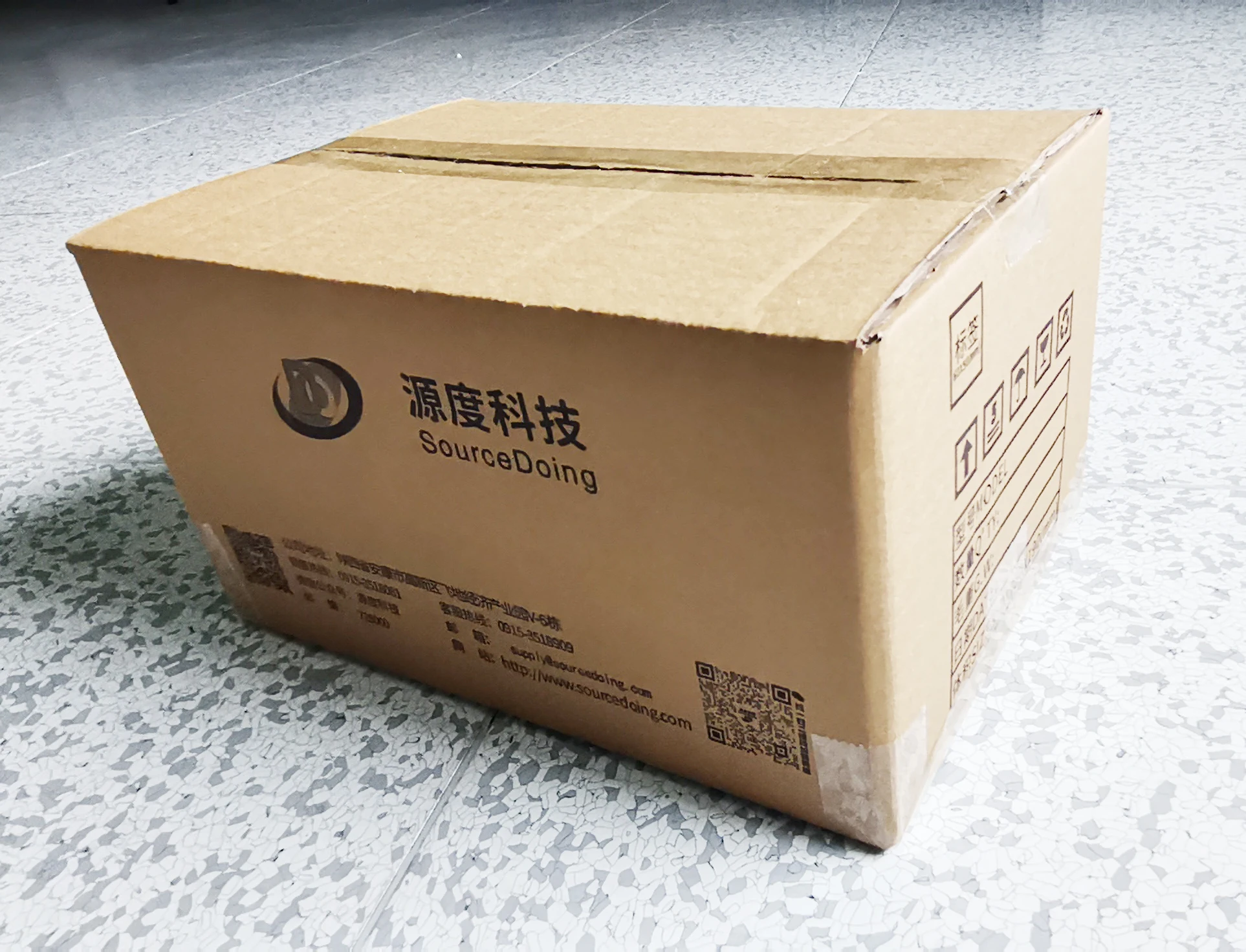 10g 1550nm Eml Tosa Laser Diode - Buy Laser Diode,Coaxial,1550nm Product on Alibaba.com