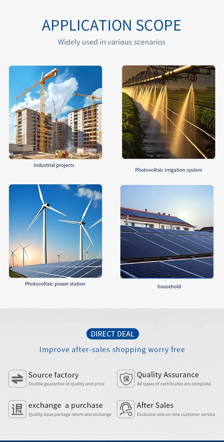 1000v Solar Pv 2pole Dc Surge Protector Protection Arrester Surge ...