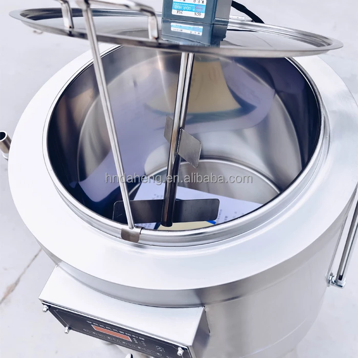 Mini Pasteurization Machine Milk Pasteurizing Units Colostrum Pasteurizer for Sale| Alibaba.com