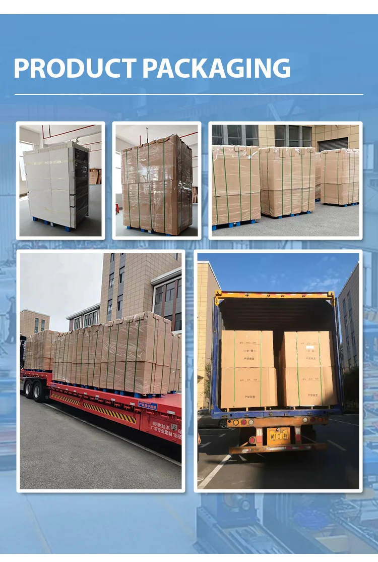 Locker Smart Vending Machine - Toys & Packed Food Lockers