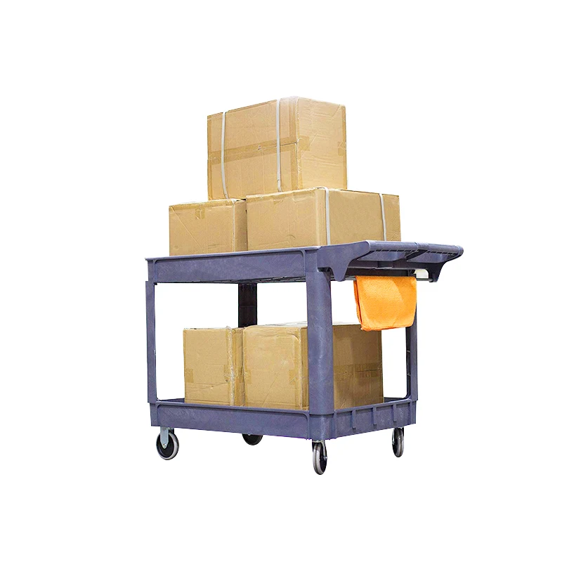 Elite Tools High Quality Easy Install Cart - Versatile Utility