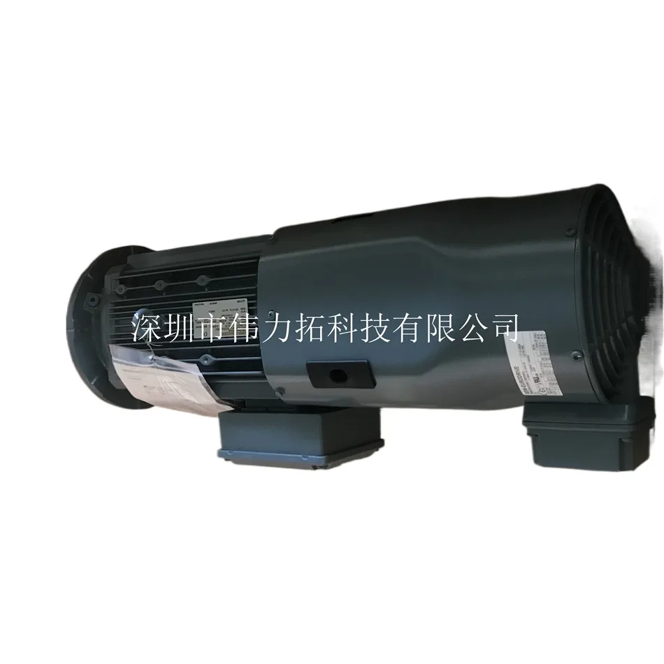 Germany Sew Eurodrive Servo Gear Motor R47/r Cmp63s/ky/ak0h/sm1 Brand ...