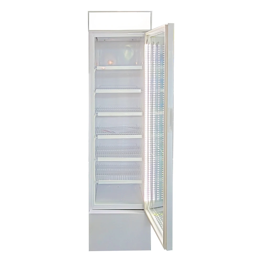 Alibaba.com: Dimchae Kimchi Fermentation Refrigerator with dual cooling ...
