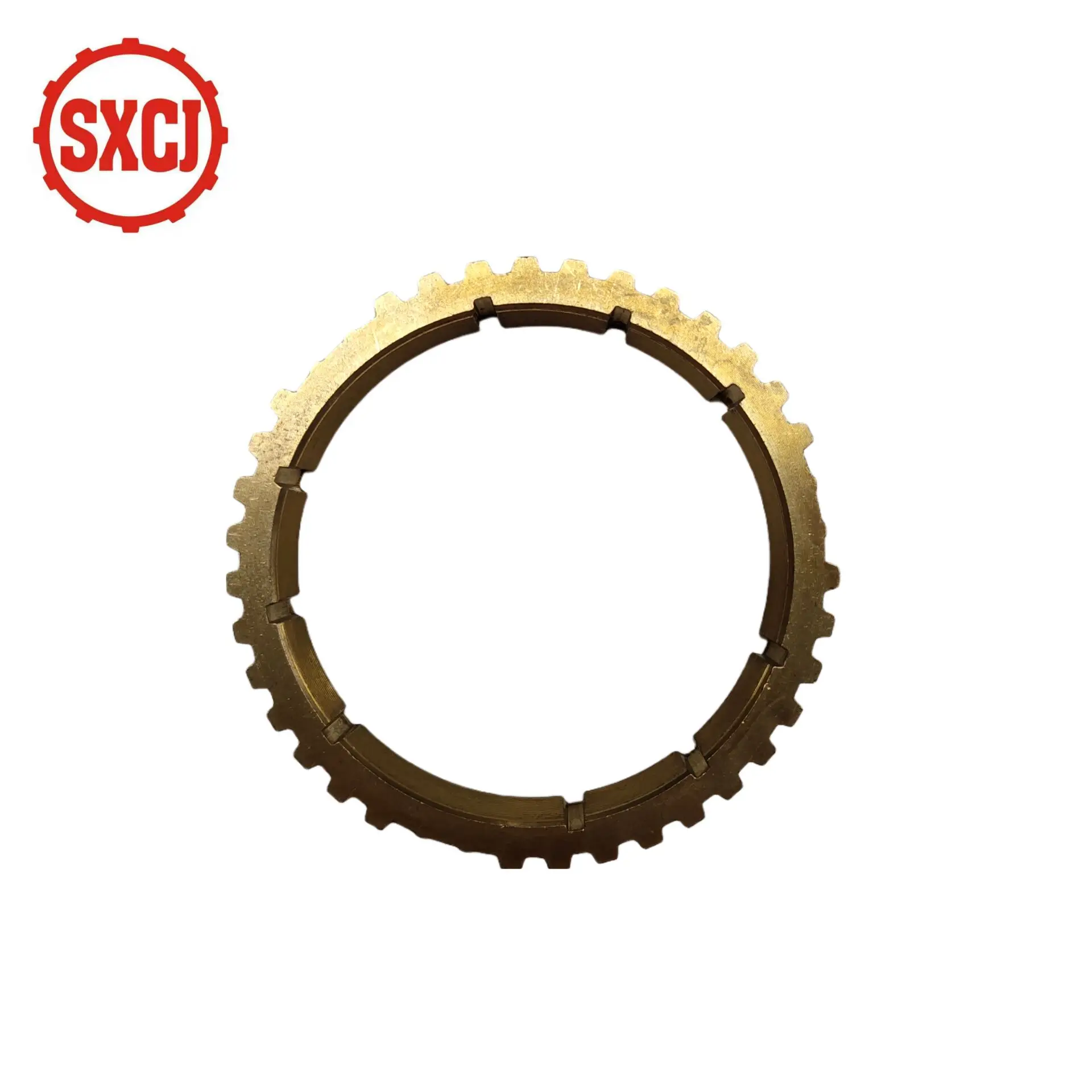 Transmission Gearbox Parts Synchronizer Ring Oem 33369-14010 Ag-14e Toy ...