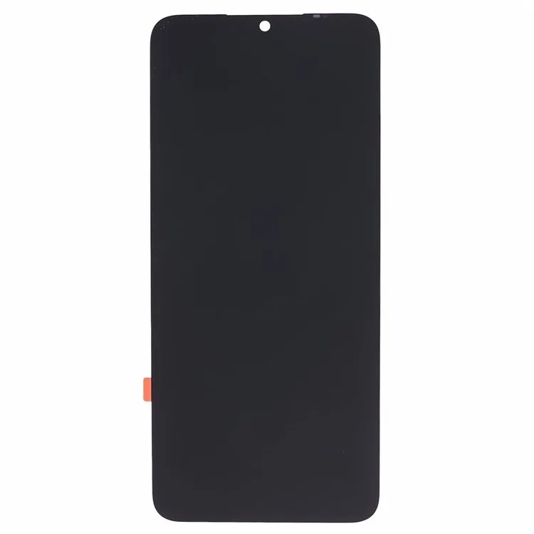 For Samsung Galaxy A05s 4G A057 OEM Grade S LCD Screen and Digitizer ...