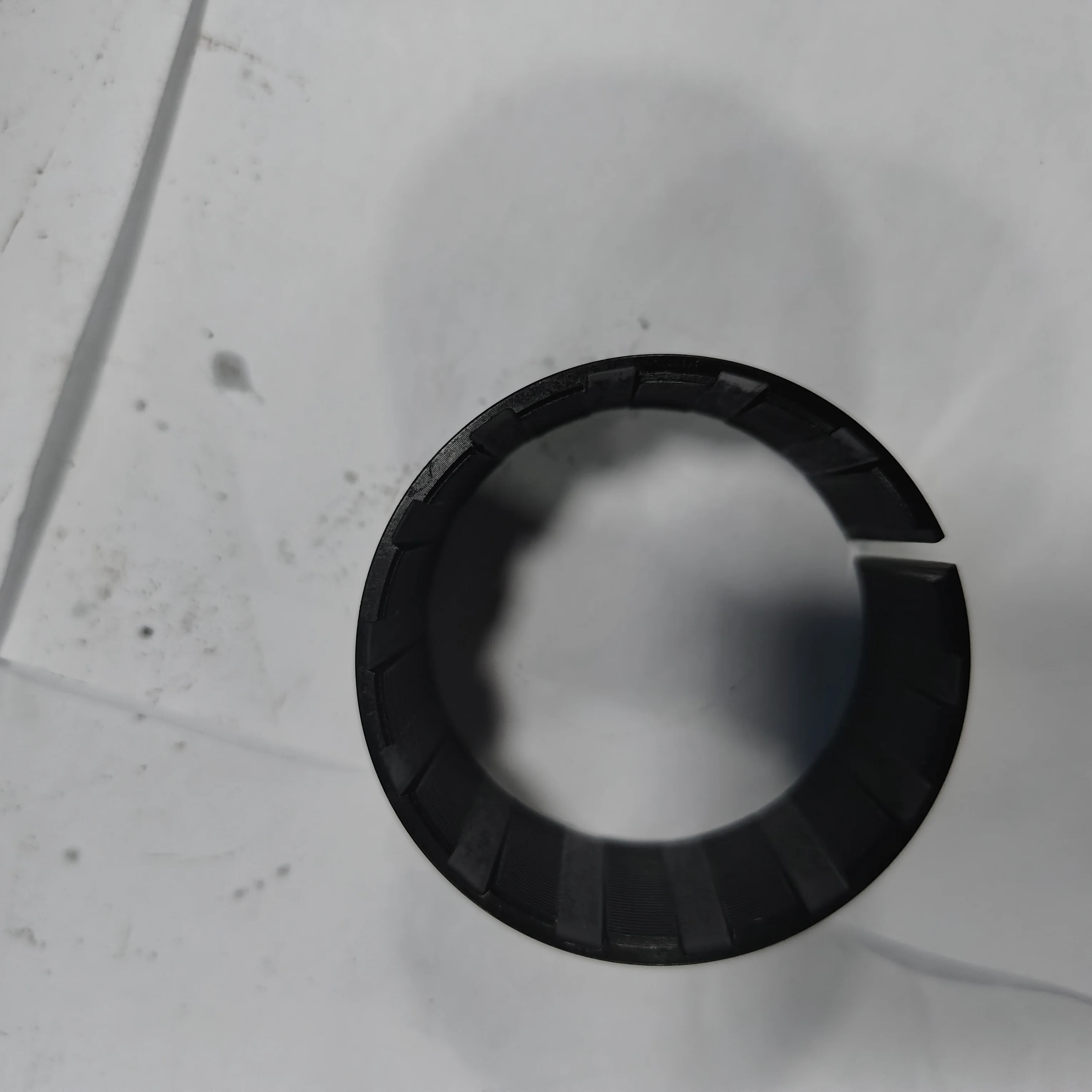 Core Barrel Component BQ NQ HQ PQ Core Lifter| Alibaba.com