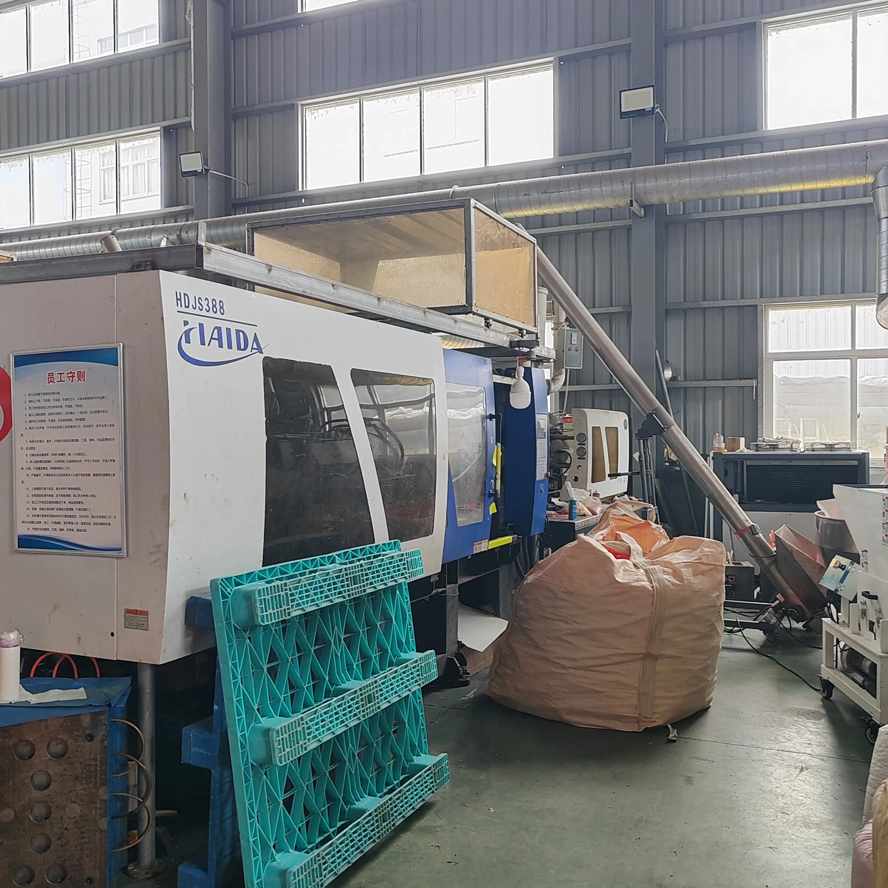 Benc Rapidly Deployable Expandable Metal Barricade Retractable ...