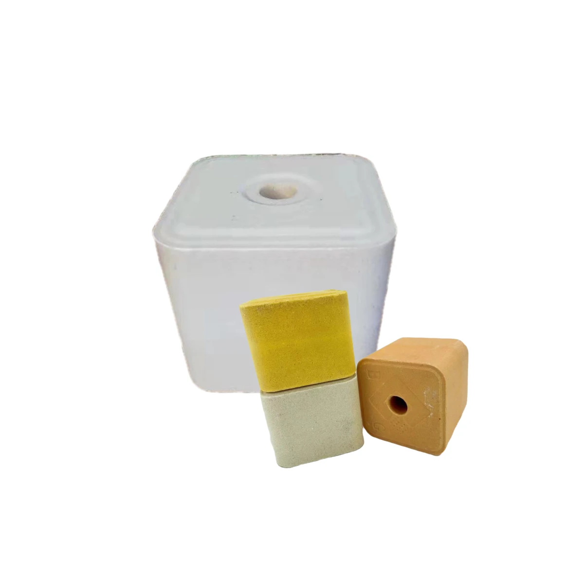 Alibaba.com: Strengthening stomach function, suitable for goats ...