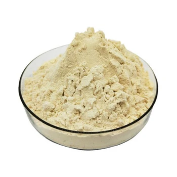 Food Grade Organic Spi Soy Protein Isolate Powder For Milk - Buy ...