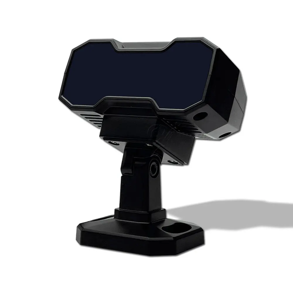 AI DSM AHD1080P 720P Dash Cam for Car Fatigue Driving Smoking Dozing ...