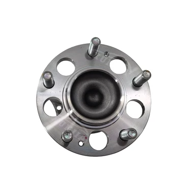 Best Price Hub Unit Bearings Assembly Oem 52730-a4000 For Kia Carens ...