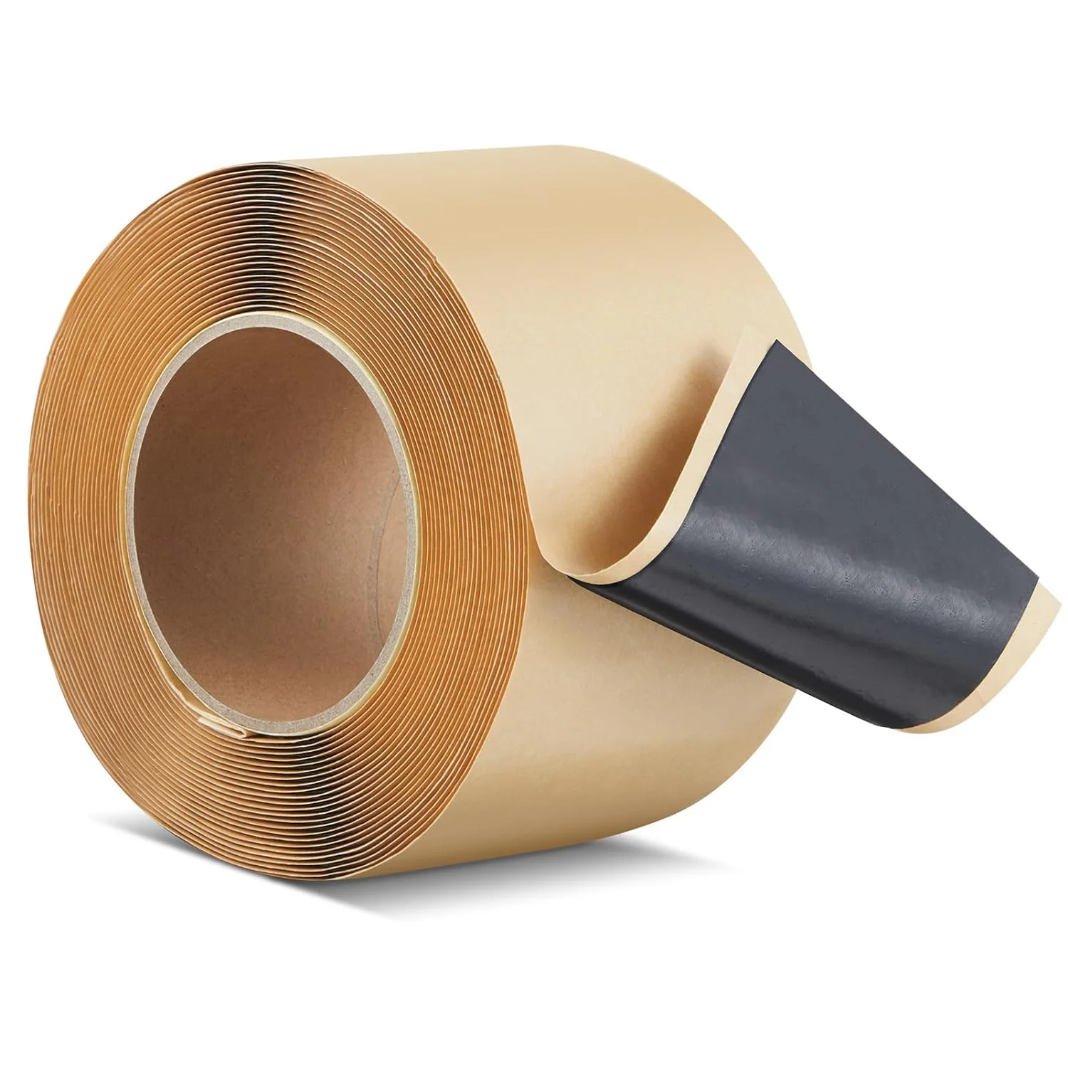 Alibaba.com: EPDM Pond Liner Roof Seam Sealing Tape, self-adhesive ...